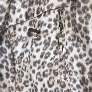 London Fog | Jackets & Coats | London Fog Raincoat All Weather Coat ...